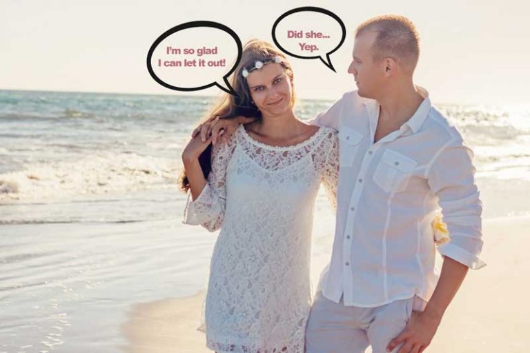 My Unbounded Life - By Ana Lefebvre