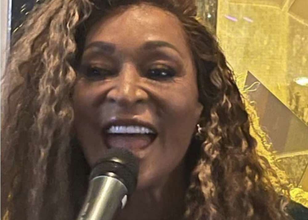 ‘RHOP’ Star Karen Huger Released From Prison After Serving 6 Months for DUI