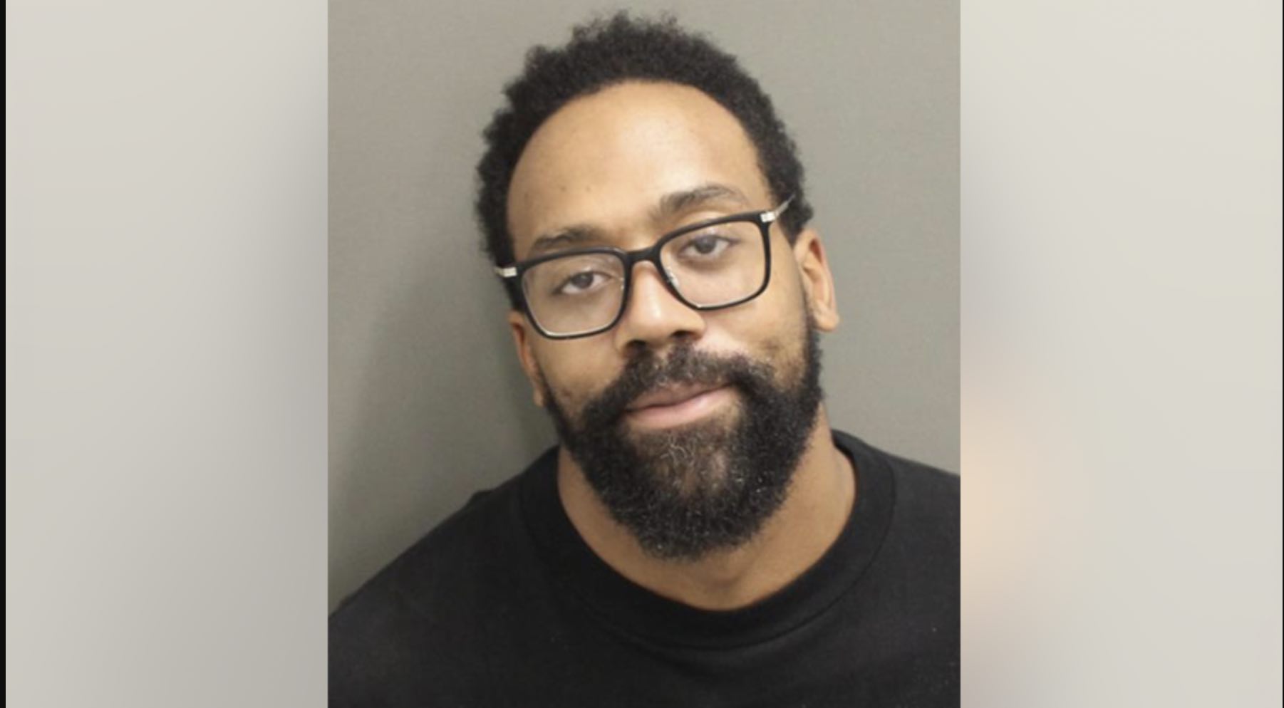 Marcus Jordan, Son of NBA Legend Michael Jordan, Arrested on DUI ...