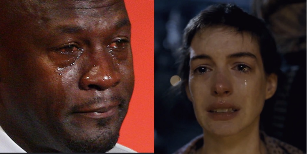 People Are Sharing the Adult Problems Nobody Prepared You For – Here ...